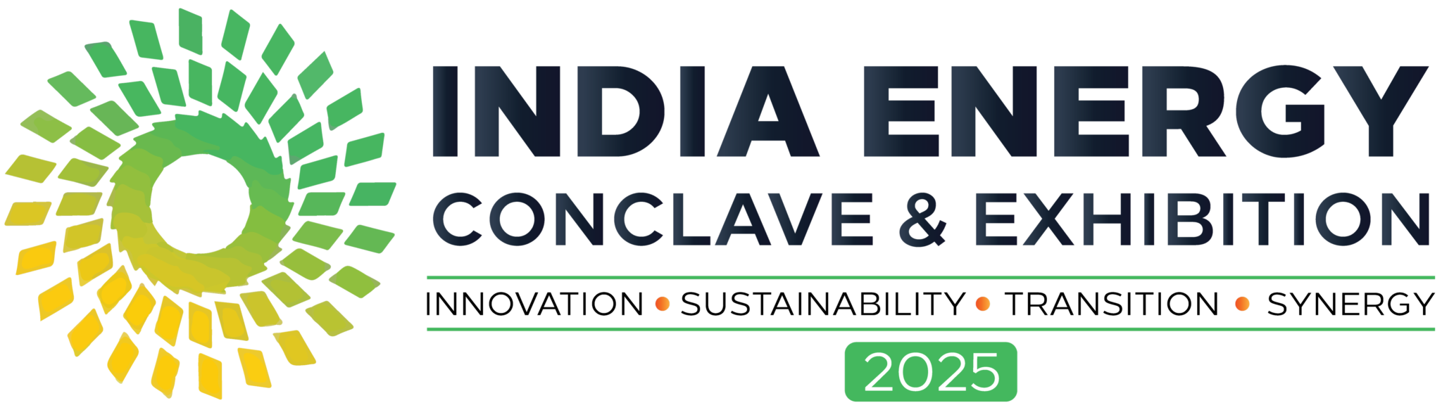 Home Conference Menu Toggle